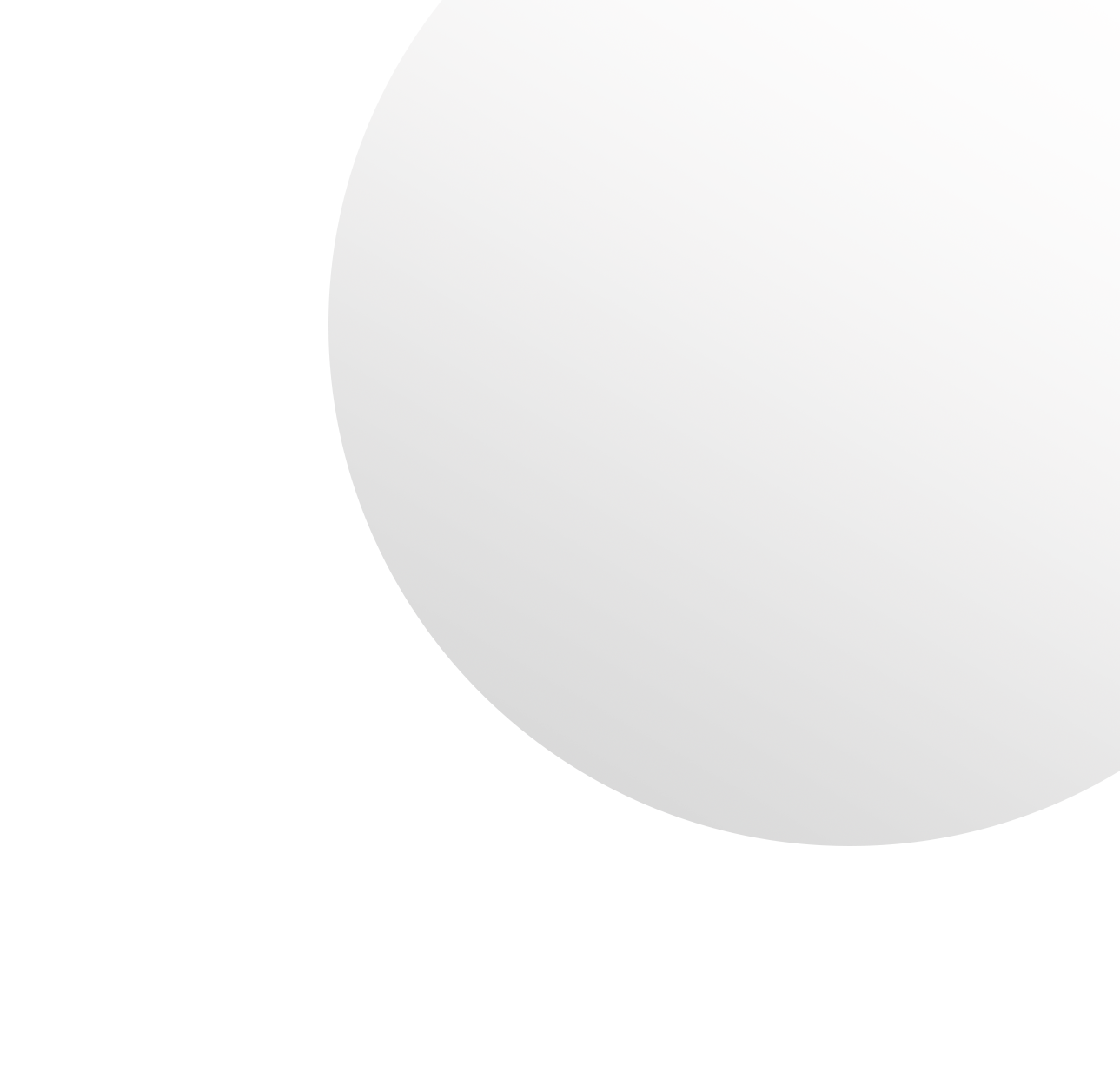 Three Dots Three Dots